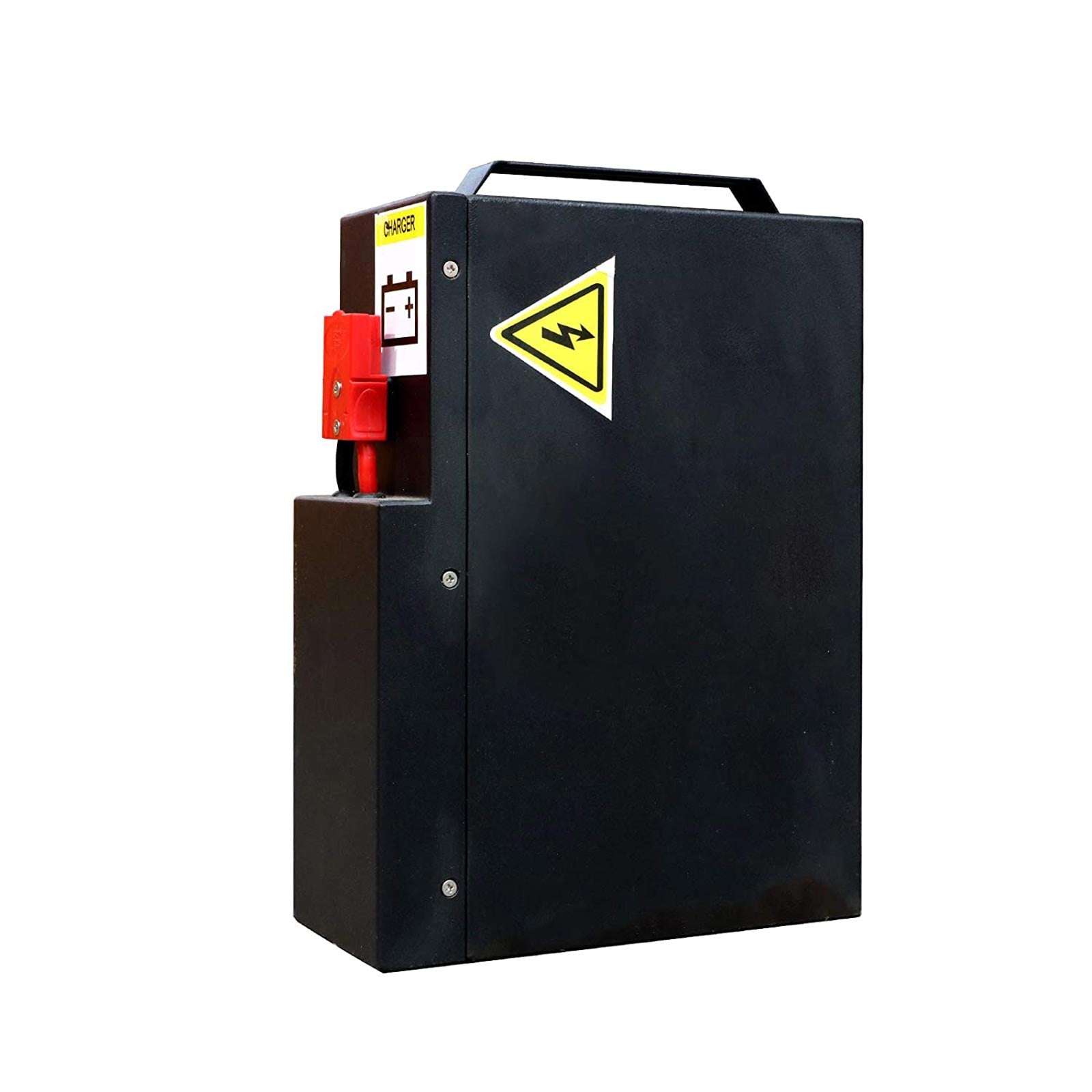 Xilin Lithium Battery 24V/20Ah for CBD15(New) - XILIN